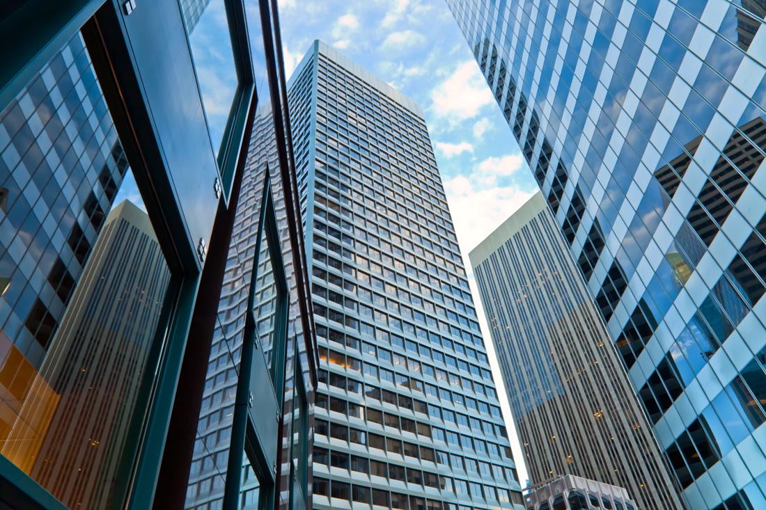 ABOUT US – PCB Manufacturing & PCB Assembly, PCB Prototype