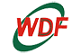 logo-wdf-none – 深圳市文德丰科技有限公司