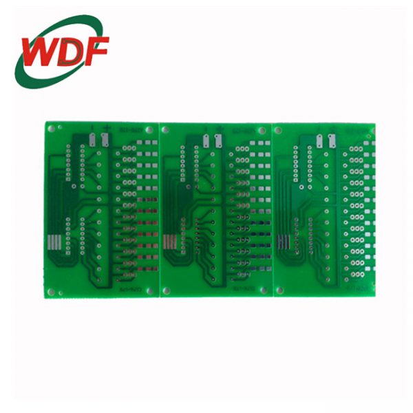 WDF-2L-PCB004 – 深圳市文德丰科技有限公司