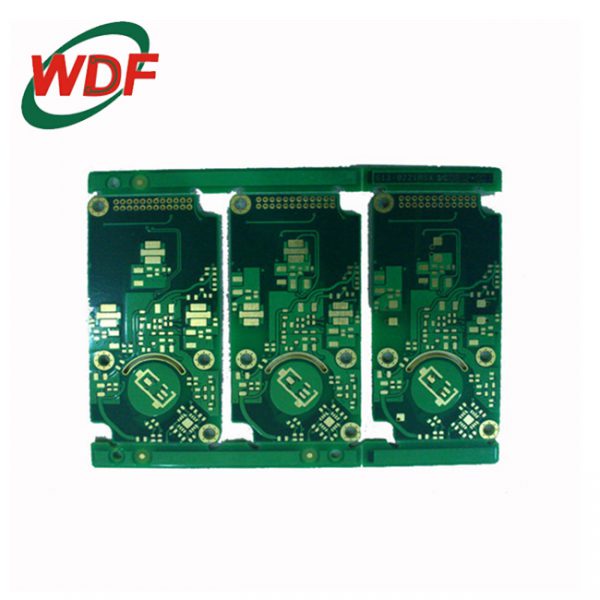 手机板 – 深圳市文德丰科技有限公司