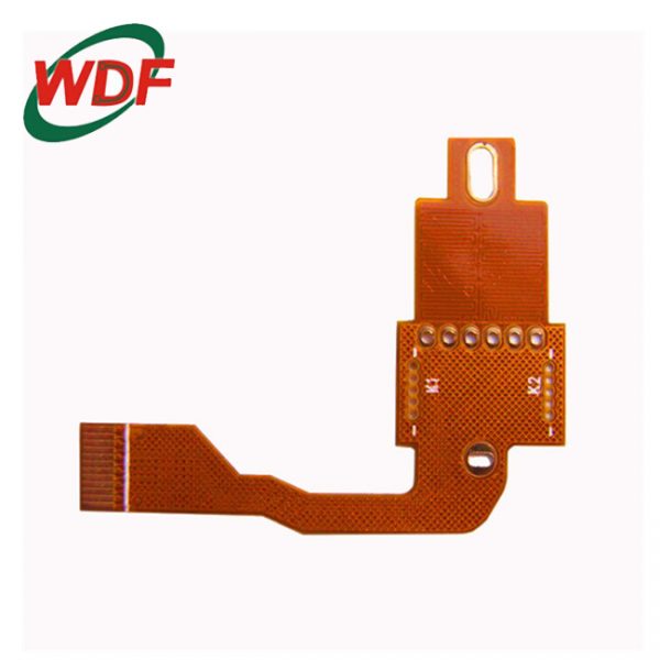 WDF FPC 029 – 深圳市文德丰科技有限公司