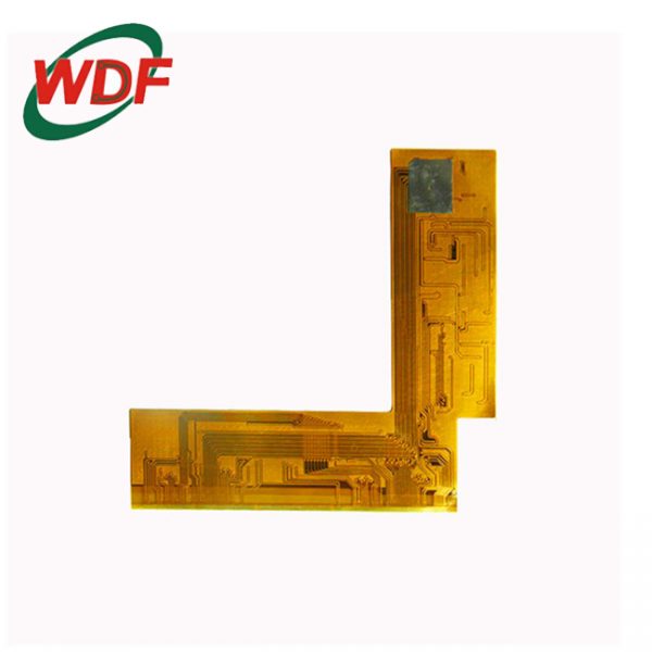 WDF FPC 034 – 深圳市文德丰科技有限公司