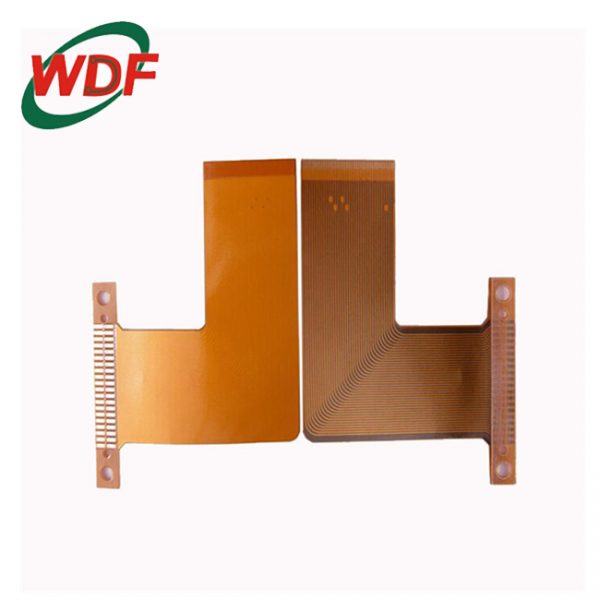 WDF FPC 035 – 深圳市文德丰科技有限公司