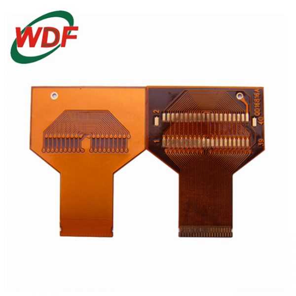 WDF FPC 039 – 深圳市文德丰科技有限公司