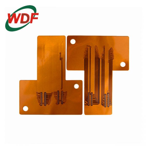 WDF FPC 046 – 深圳市文德丰科技有限公司