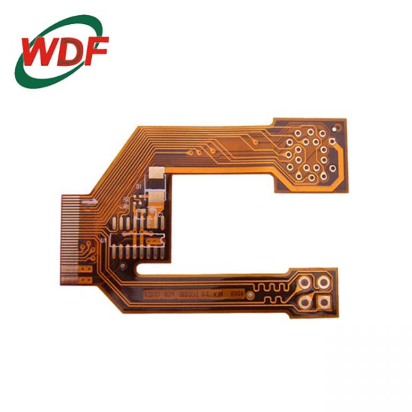 WDF FPC 049 – 深圳市文德丰科技有限公司