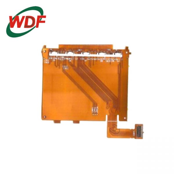 WDF FPC 057 – 深圳市文德丰科技有限公司