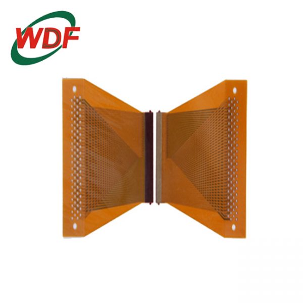 WDF FPC 058 – 深圳市文德丰科技有限公司