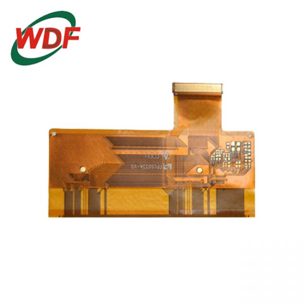 WDF FPC 059 – 深圳市文德丰科技有限公司