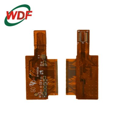 WDF FPC 061 – 深圳市文德丰科技有限公司