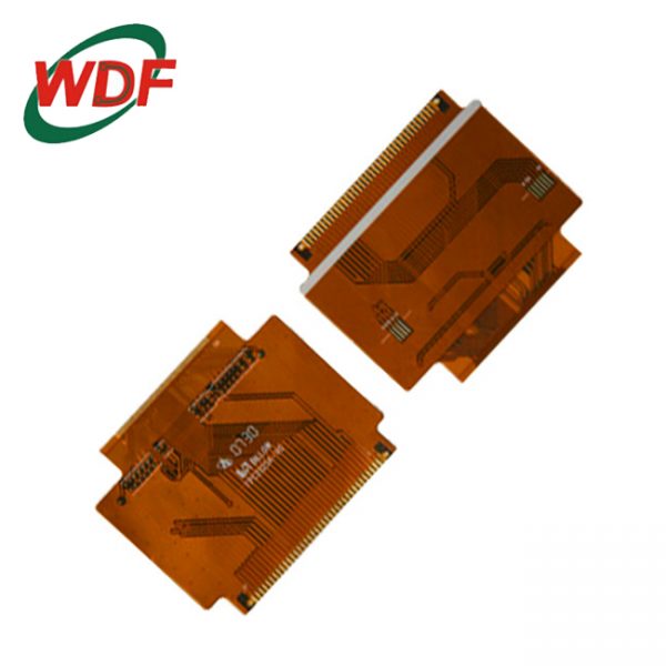 WDF FPC 063 – 深圳市文德丰科技有限公司