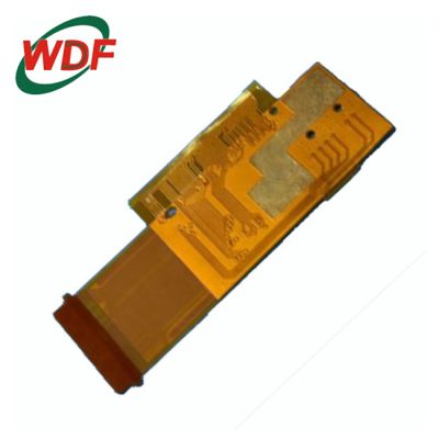 WDF FPC 069 – 深圳市文德丰科技有限公司