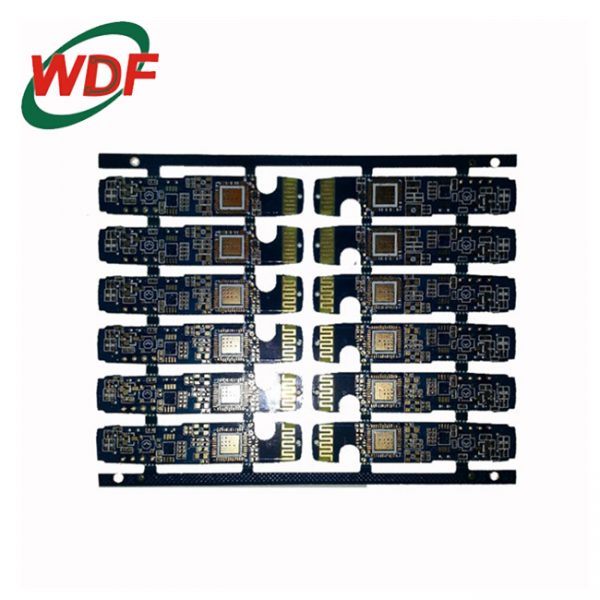 WDF PCB D 015 – 深圳市文德丰科技有限公司