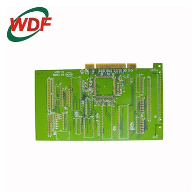 WDF PCB D 020 – 深圳市文德丰科技有限公司