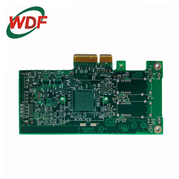 WDF PCB D 027 – 深圳市文德丰科技有限公司