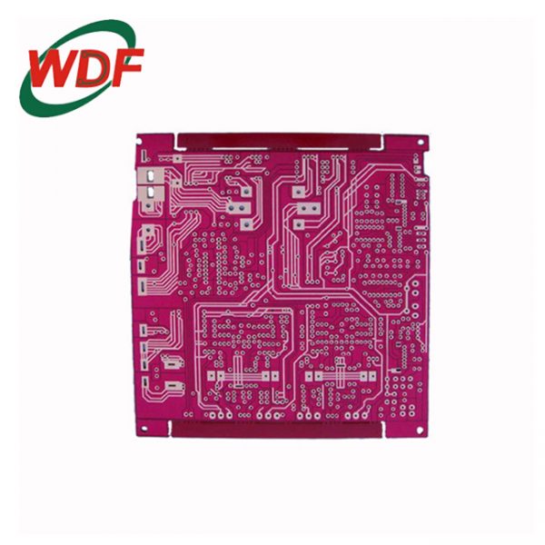 WDF PCB D 044 – 深圳市文德丰科技有限公司
