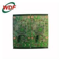 WDF PCB D 046