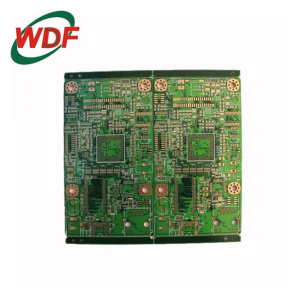WDF PCB D 046 – 深圳市文德丰科技有限公司