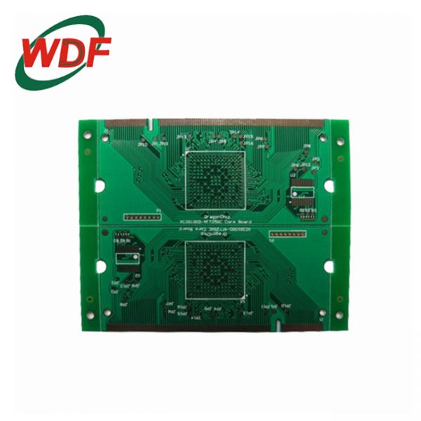 WDF PCB D 050 – 深圳市文德丰科技有限公司