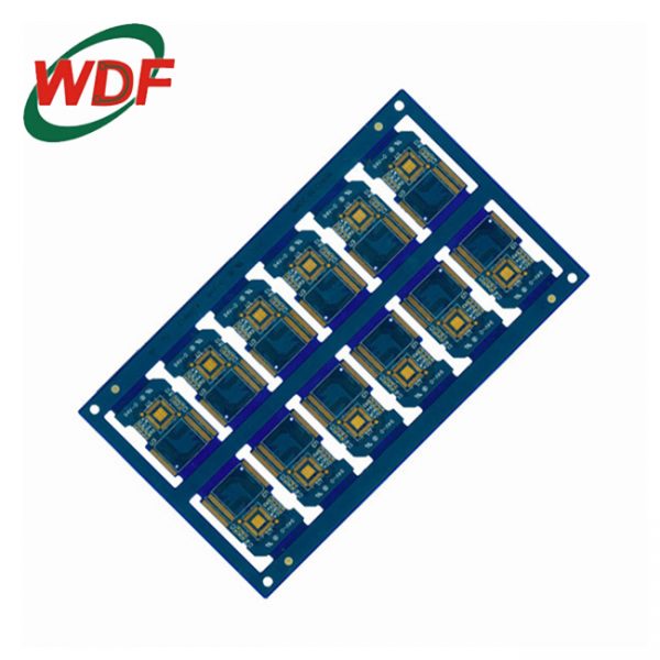 WDF PCB D 055 – 深圳市文德丰科技有限公司