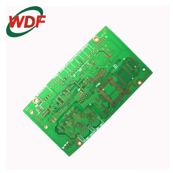 WDF PCB D 059 – 深圳市文德丰科技有限公司