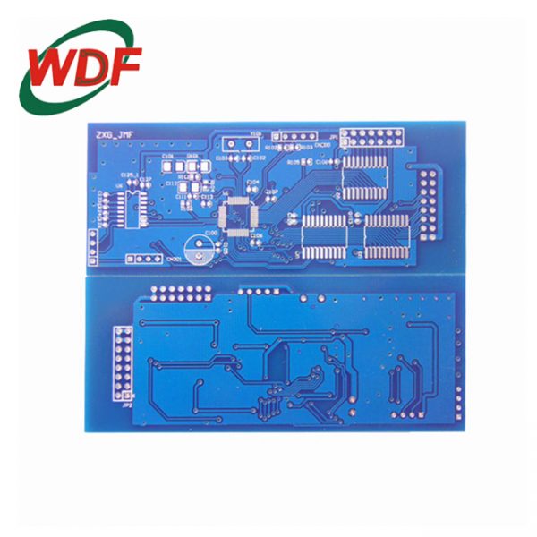 WDF PCB D 063 – 深圳市文德丰科技有限公司