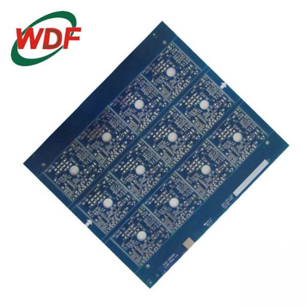 WDF PCB D 073 – 深圳市文德丰科技有限公司