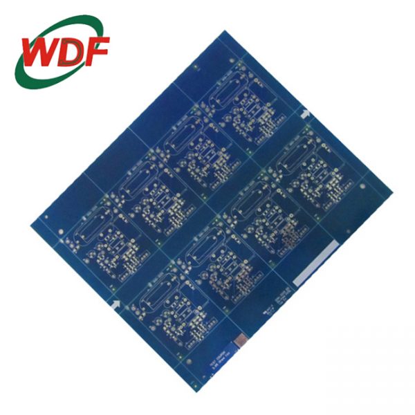 WDF PCB D 074 – 深圳市文德丰科技有限公司