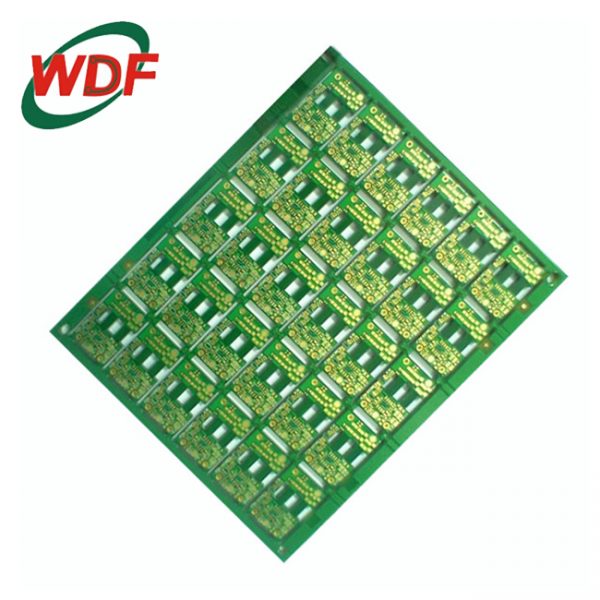 WDF PCB D 078 – 深圳市文德丰科技有限公司