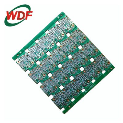 PCB – 深圳市文德丰科技有限公司