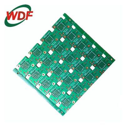 PCB – 深圳市文德丰科技有限公司