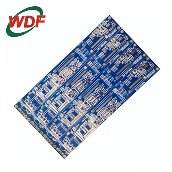 PCB – 深圳市文德丰科技有限公司
