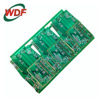 PCB – 深圳市文德丰科技有限公司