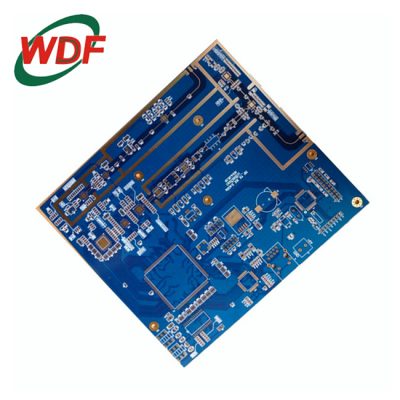 PCB – 深圳市文德丰科技有限公司