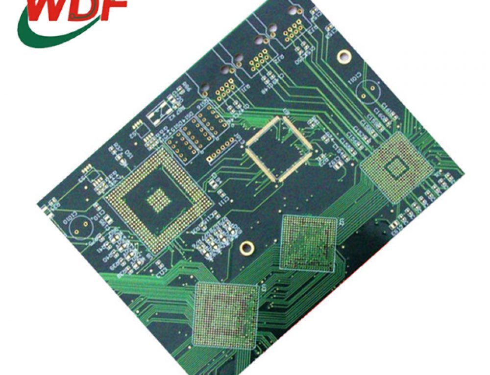 WDF PCB R-FPC 002 – 深圳市文德丰科技有限公司