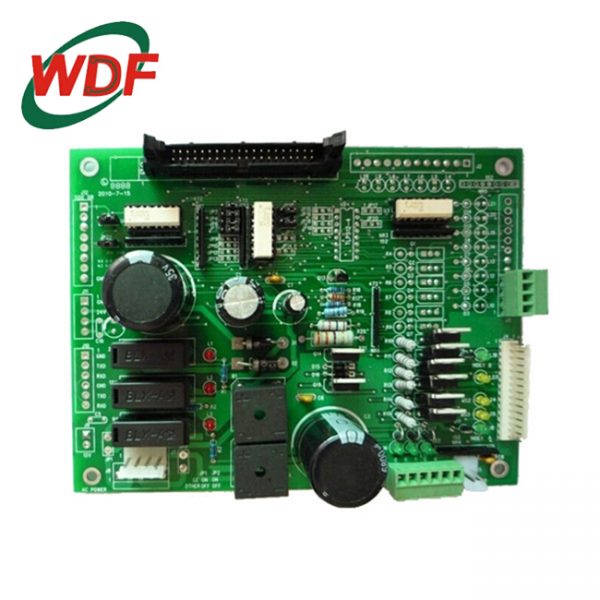 PCBA – 第2页 – 深圳市文德丰科技有限公司