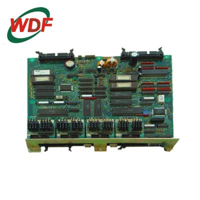 PCBA – 深圳市文德丰科技有限公司